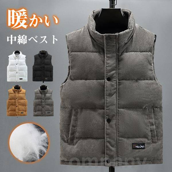 商品詳細:カラー:/A01/A02/A03/A04サイズ:/M/L/XL/2XL/3XL/4XL/5XL【商品説明】★しっかりした作りはもちろん「耐久性」「保温性」「通気性」などの能力も兼揃えております。★アウターとしてのコーデでもしっかり...