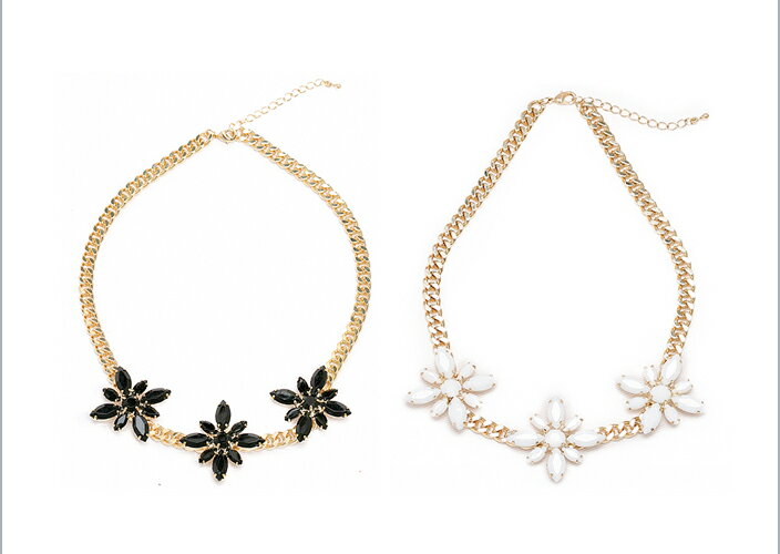 海外セレブに人気！ブラックのビジューとジルコニアを使用手間をかけた仕上がりのハンドメイドで、コーティング加工を強化、　実物と写真は環境により、若干色合いが異なって見える場合があります。 シンプルな服装でも、結婚式、二次会でもOK　値段も手ご...