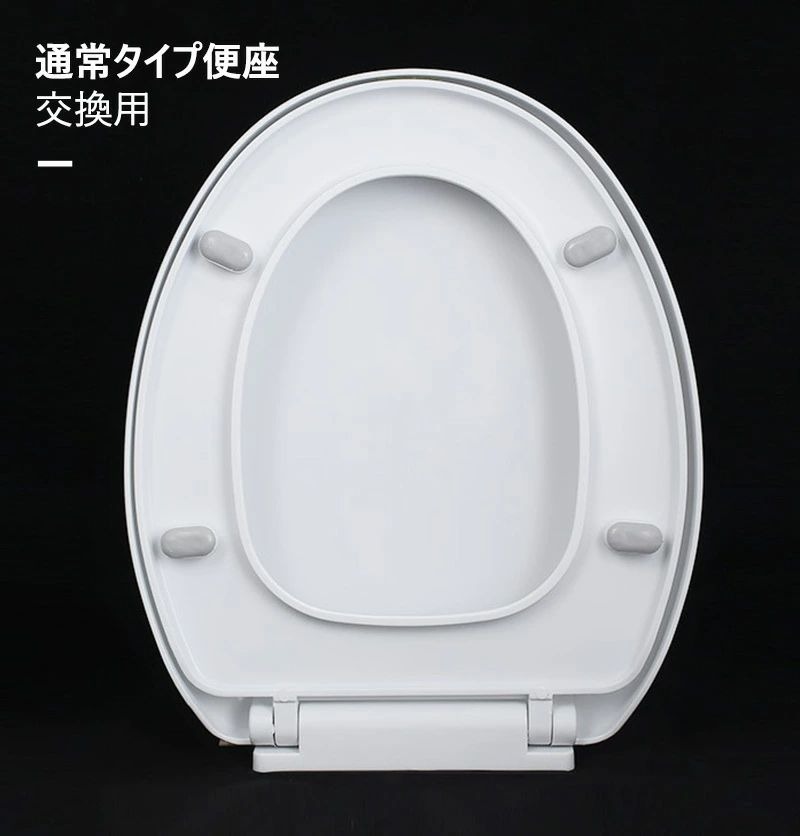 【素材】：最も一般的に使用されている食品グレードの304ステンレス鋼ででき、耐食性と耐熱性があります。季節を問わず通年使えて非常に便利なため、保温保冷どちらにも対応しています。電子レンジ可能でございます。【長時間保温・保冷】：お弁当であって...