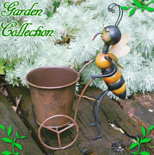 ■商品詳細■ 商品サイズ(cm)幅×奥行×高(約) W21.0×D10.0×H26.0(0.3kg) 材質 鉄製 　 生産国 中国 メーカー(輸入元) 東洋石創