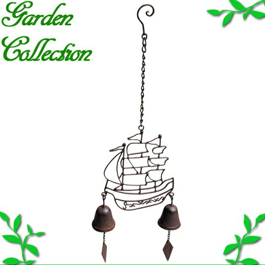 ■商品詳細■ 商品サイズ(cm)幅×奥行×高(約) W24.0×H64.0(0.8kg) 材質 鉄製 　 生産国 中国 メーカー(輸入元) 東洋石創