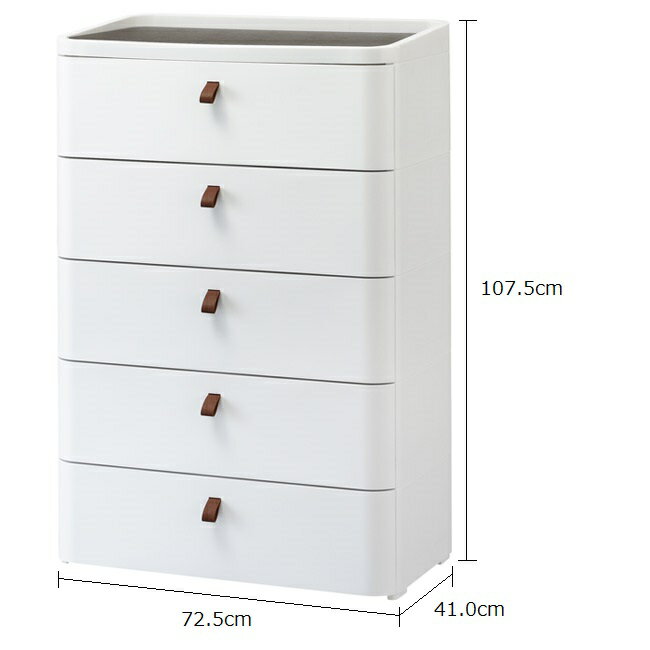 ※ご注文受付後、3〜5日での発送となります。 ※お受け取り希望時間は【午前・午後】のみご指定可能です。 ※メーカー工場発送の為、ご注文後のキャンセル及び 商品不良以外での返品・交換はできません。 ■その他■ ※購入明細は入っておりません。 ...