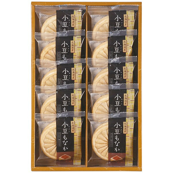 ※お届けまで通常商品よりお時間をいただく商品となります。予めご了承ください。●商品名/風雅甘々 北海道 小豆もなか 10個 詰め合わせ AZM-BE●商品内容/北海道小豆もなか×10●箱サイズ/約19.5×4.5×29.5cm●重量/約54...