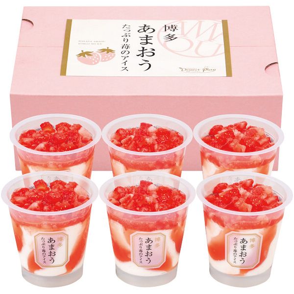 ※2026年7月1日以降順次お届けいたします。(7月1日以前にご注文いただいた場合も7月1日以降のお届けとなります。)※他の一般商品とは同梱(まとめて発送)出来ません。※メーカー直送お届け商品のため、当店ののし・包装紙・メッセージカード等の...