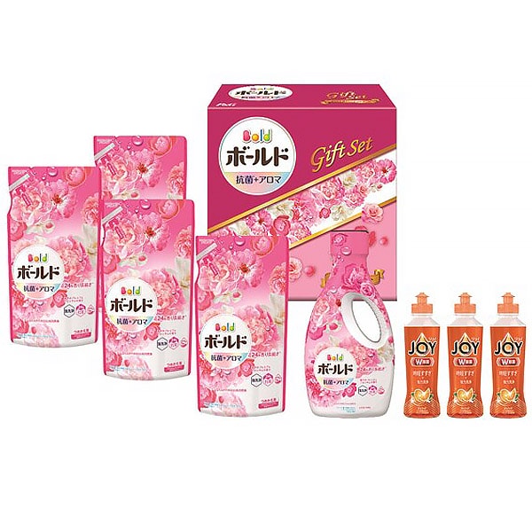 ※このコーナーの激安商品は、全品数量限定となります。当社実店舗5店や外商による売り違いが発生した場合は、お届け出来ない場合もございます。完売時は、なるべく早くお電話かメールにてお知らせしますので何卒ご了承下さい。●商品名/P&G ボールド ...
