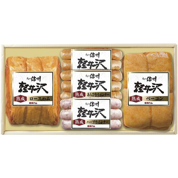 ※メーカー直送品の為、代金引換便はご利用いただけません。また、他の商品との同梱はお受け出来ません。※のし・包装・メッセージカード等、当店のギフトオプションは全てご利用いただけません。※メーカーからの出荷連絡が当店に入り次第、発送確認のメール...