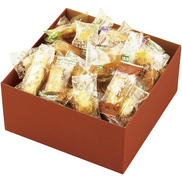 ●商品名/京都朱雀あられ もちの園 LG-27P●商品内容/あられ180g●アレルゲン/卵・乳成分・小麦・えび・かに●賞味期限/製造より210日●箱サイズ/約21.2×21.2×10.4cm京都・朱雀で生まれたあられ「もちの園」。厳選された...