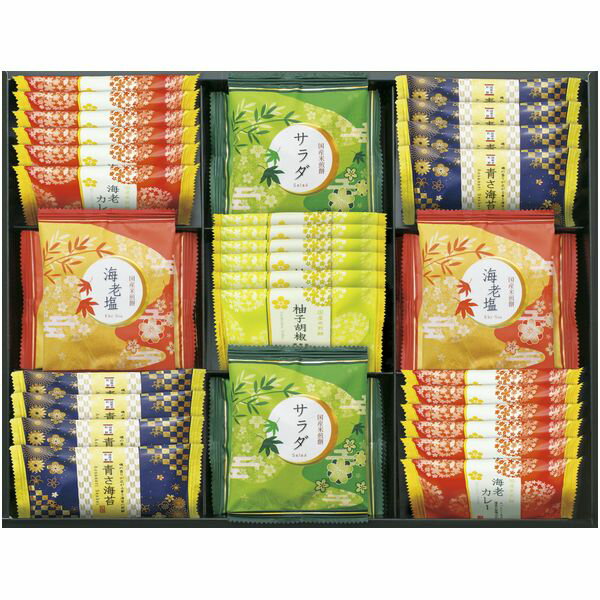 ※本商品はメーカー包装紙で包装済です。そのため、当店の包装紙は選択出来ません。また、のしは外のしのみ対応させていただきます。内のしは対応出来ません。先様へギフトとして直接配送される場合を除き、汚れや破損防止のため熨斗は商品に同梱してお届けい...