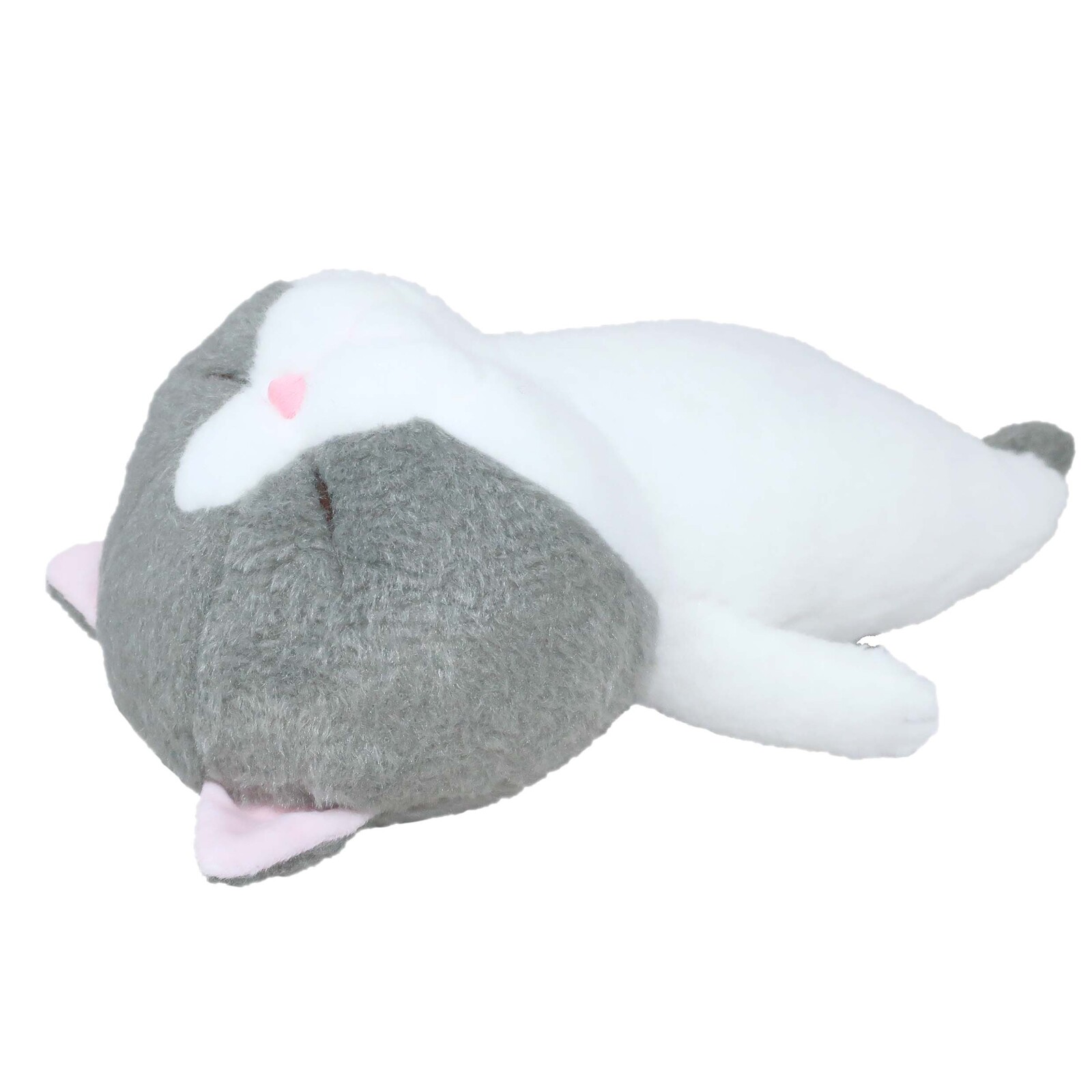 商品情報規格サイズ・容量 約全長：30cm×幅25cm×厚み14cm生産地：中国素材・成分：ポリエステご注意※メーカーの都合により予告なくパッケージ、内容等が変更となる場合がございます。※それにともなう返品、返金等は受け付けておりませんので...