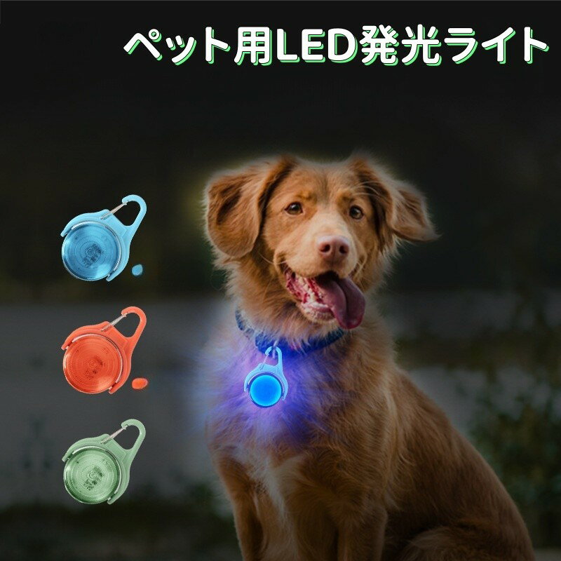 【注意事項】 ※画像はご覧になっているモニターやPCなどの環境により、実物と多少カラーが異なる場合がございます。 ※ページに記載の通りですが、製造時期や改良などによって仕様が若干異なる場合がございますので何卒ご了承下さい。 ※基本的には全国...