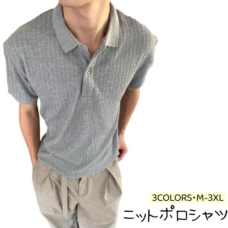 【注意事項】 ※画像はご覧になっているモニターやPCなどの環境により、実物と多少カラーが異なる場合がございます。 ※ページに記載の通りですが、製造時期や改良などによって仕様が若干異なる場合がございますので何卒ご了承下さい。 ※基本的には全国...
