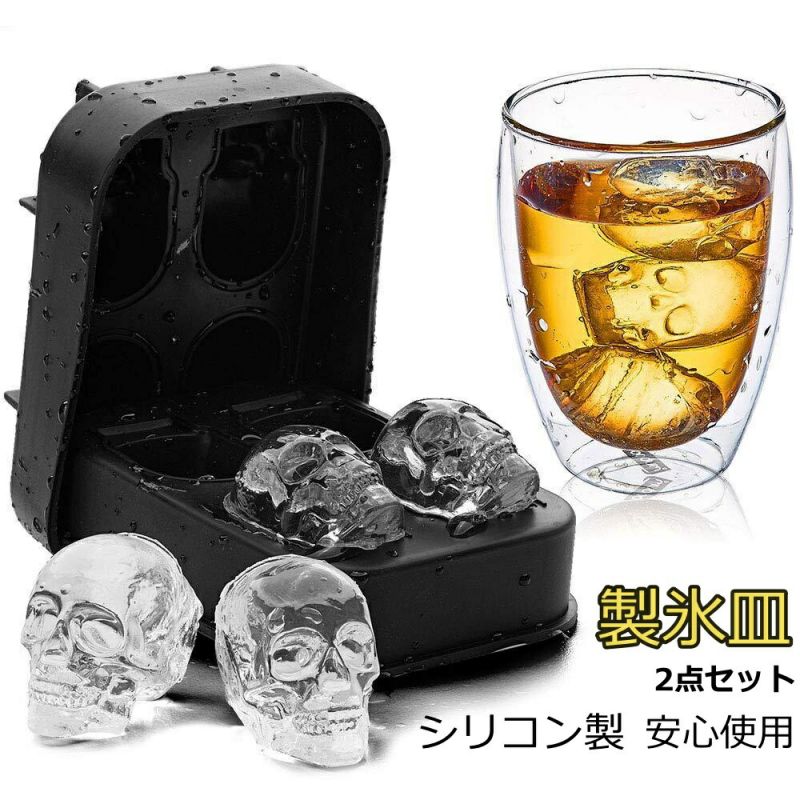 【注意事項】 ※画像はご覧になっているモニターやPCなどの環境により、実物と多少カラーが異なる場合がございます。 ※ページに記載の通りですが、製造時期や改良などによって仕様が若干異なる場合がございますので何卒ご了承下さい。 ※基本的には全国...