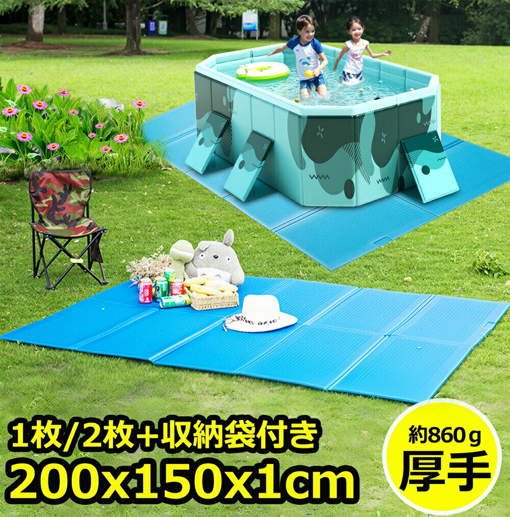 メーカー希望小売価格はメーカーサイトに基づいて掲載していますメーカー希望小売価格はメーカーサイトに基づいて掲載していますメーカー希望小売価格はメーカーサイトに基づいて掲載していますメーカー希望小売価格はメーカーサイトに基づいて掲載しています