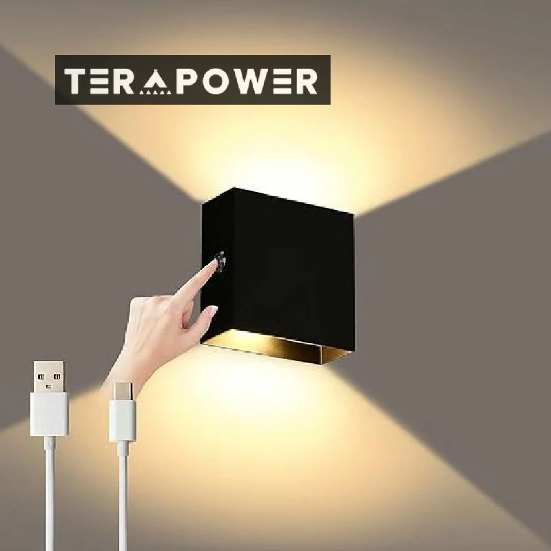 メーカー/原産地:海外 / 中国商品の状態:新品発送国:海外 (中国)この商品について【目に優しい無段階調光】高演色性のLEDピースが採用して、最新の技術でブルーライトがなし、目にもっと優しく暗闇の中ではっきりとした視認性が提供できます。高...