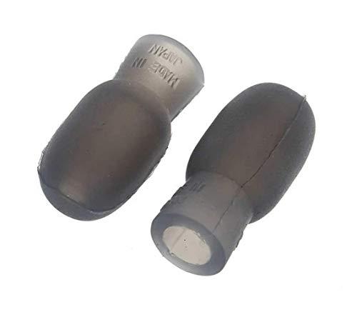 特殊:B01K5N6GWMコード:0887802246887ブランド:タマ(Tama)規格：TCP20商品サイズ: 高さ1.3、幅6.9、奥行き8商品重量:9.1スティックのチップに差し込んで使用する練習用アイテム練習パッドのような適度なリ...