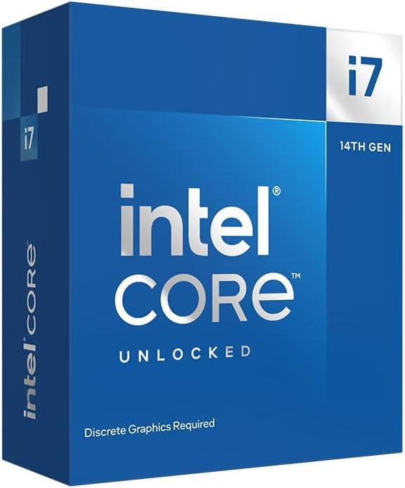 特殊:B0CQ3FDXV1コード:4549584379127ブランド:インテル(Intel)規格：BX8071514700F/AZ商品カラー: シルバーこの商品についてメーカー保証3年+代理店保証1年の限定 長期保証モデル 代理店保証につき...