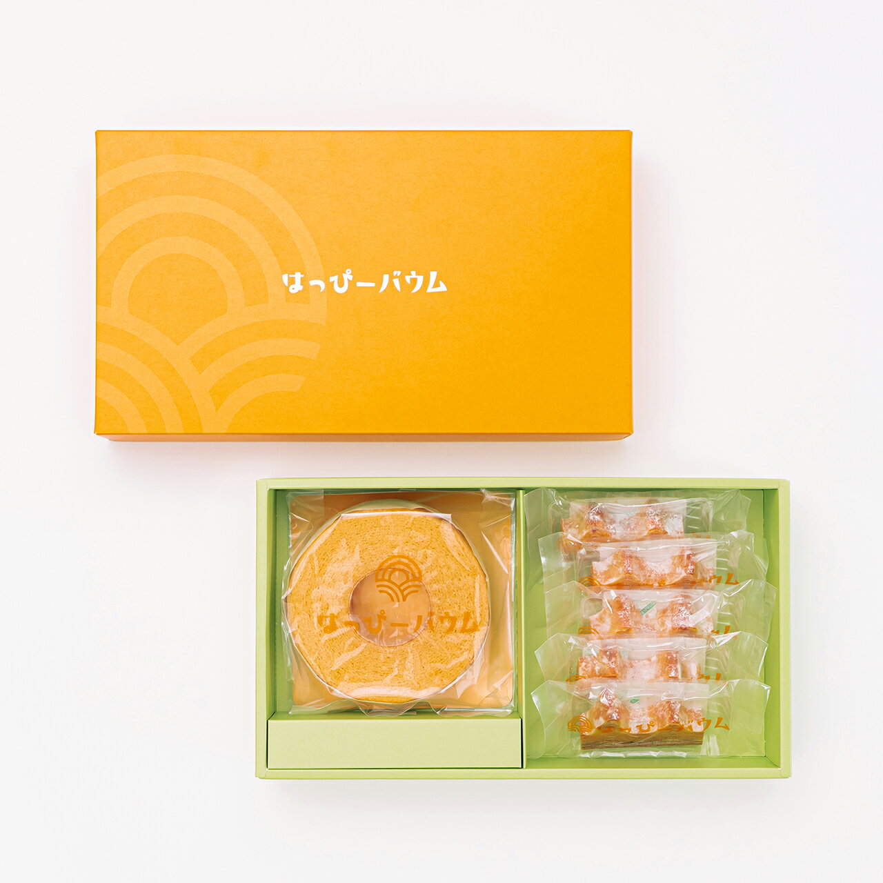 商品説明 名称 焼菓子 原材料名 ソフトプレーン 卵(愛知県産)、グラニュー糖、玄米粉(米(豊田市産))、食用植物油脂、バター、米粉澱粉、生クリーム、タピオカ澱粉、洋酒、ごま油、塩／ベーキングパウダー、香料、(一部に卵・乳成分・ごまを含む)...