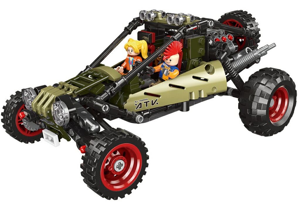 商品情報 商品情報： ☆数量限定ですので早い者勝ちです！！！☆■レゴ互換品になりますのでお手持ちのレゴなどと組み合わせて遊ぶことができます。■パーツの欠品保証付き　■レゴの商品ではございません。■新品・未組立品■ミニフイグ付き■奨対象年齢:...