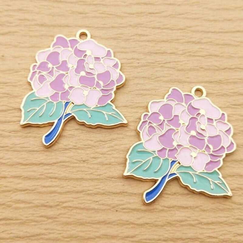 関連商品エポチャーム フラワー ヴィオラ マーガレット 桜 つつじ 立体 1個...ビジュー付きチャーム ゆらゆら揺れる薔薇チャーム 2個セット ゴールド...チャーム 6カン ドットラインロングチャーム 約42×25mm*704...19...