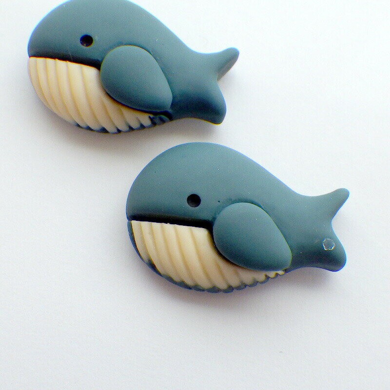 関連商品デコパーツ キラキラ　貼付けパーツ カニ かくれくまのみ ニモ デコ...[1個/20個]デコパーツ マリンモチーフ サーフボード かもめ ヤシ...[1個/50個]デコパーツ マリンモチーフ イカリ カジ（全3種類） ...44円...