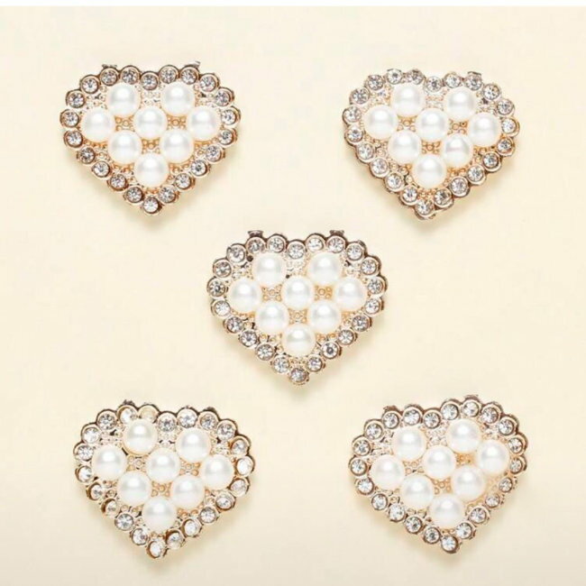 関連商品デコパーツ [1個] 貼りつけパーツ ミルキーカラー ムーンスターs...[1個] デコパーツ ハート メッセージ文字HUG ME　9種類...デコパーツ キラキラ アクリル貼付けパーツ 【1個】魔法のステッキ（全...66円66円...