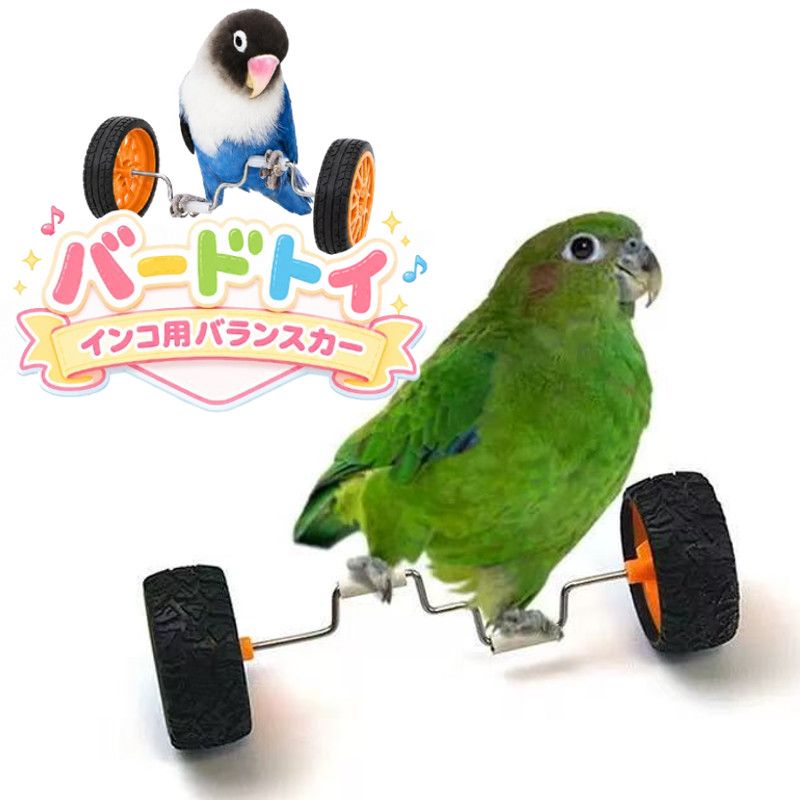 ● 納期について ※当店休業日：土日祝・GW・夏季お盆休み・年末年始 ※配達日時の指定も可能です。ご利用ください。 お急ぎの場合は遠慮なくお問い合わせください。 ● 備考 ・生産時期により同じ商品でもデザインやサイズが異なる場合がございます...