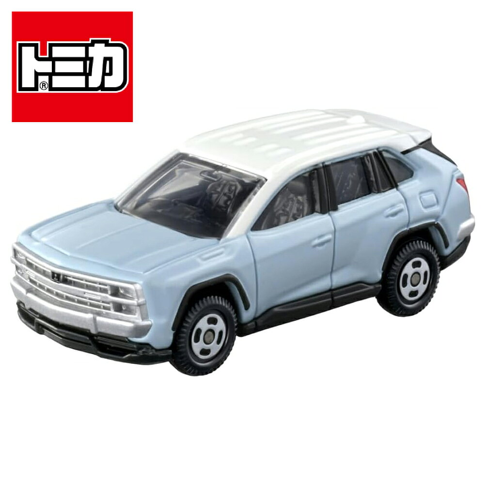 商品名 トミカ No.21 光岡 バディ サイズ パッケージサイズ：W76×H41×D39mm カラー - 素材 - 仕様 「光岡 バディ」が、トミカになって登場です。 アクション：サスペンション 生産国：ベトナム 注意事項 不良品以外のお...