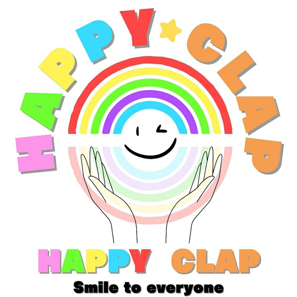 楽天市場 | HAPPY CLAP - お客様に商品を通してHAPPYをお届けできるよう努めてまいります。