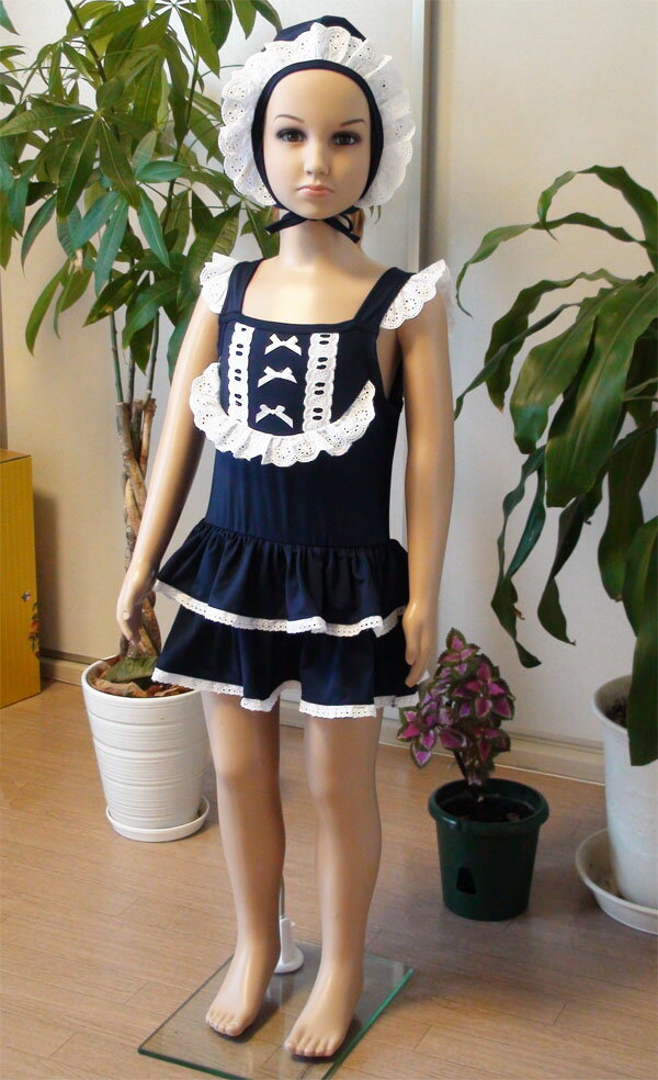 子供水着 女の子 キッズ水着 こども水着 子ども水着 水着 100/110/120/130/140子供 水着 女の子 ●モデル　身長：110cm 肩幅：30cm　胸周り：57cm　腰周り：55cm ●モデルは120cm着用しております。 *...