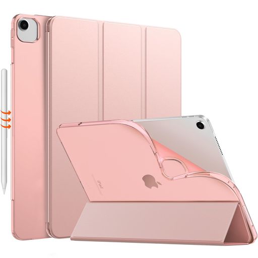 「対応機種」 2026年発売のiPad Air 13インチ(M4)(モデル番号:A3462、A3464)、2025年発売のiPad Air 13インチ(M3)(モデル番号:A3268、A3269、A3271)及び2024年発売のiPad A...