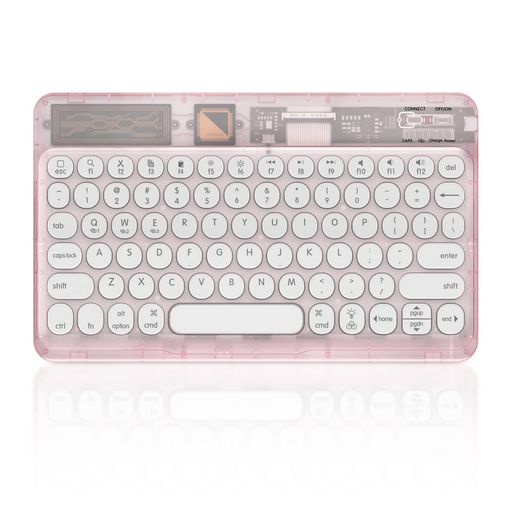 楽天市場】chuwi(タブレット用キーボード|タブレットPC 楽天市場】chuwi(タブレット用キーボード|タブレットPC