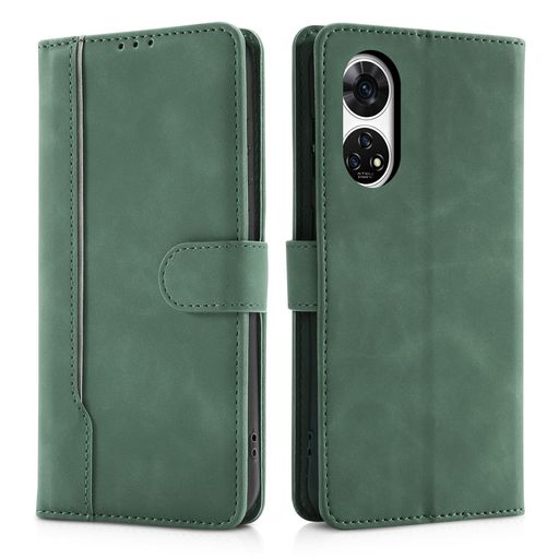 【対応機種】:ZTEあんしんファミリースマホsoftbanka303zt(6.7インチ)専用保護スマートフォンケースです。ZTEAnshinFamily手帳型ケースファッションのセンスを強調、軽量、シンプルのデザインですが、高級革は高級感が...