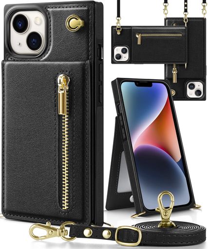 【対応機種】iPhone14用縄掛けケース手帳型。アイフォン14ケース手帳型いPhone14スマホケース5カラーをご用意するなので、ご希望の商品・カラー・対応機種を十分ご確認の上、ご注文頂きますようお願い申し上げます。 【上質な素材】高品質...