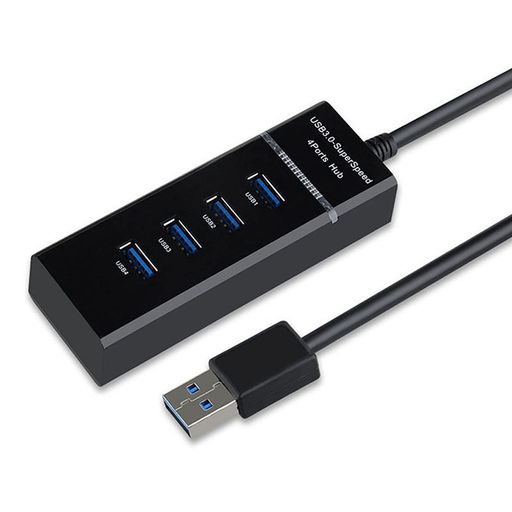 【USB 3.0】USB 3.0ポートを使用するデバイスを接続し、最大5 GBPSのデータ転送速度を実現し、HDビデオも数秒以内に転送できる。USB 3.0/USB 2.0/USB 1.1データ転送に対応しています。 【USB拡張&amp;...