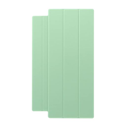 持ち運びに便利な薄型軽量タイプ:薄型・軽量タイプでカバンなどに入れてもかさばらず、気軽に持ち運ぶことができます。 折りたためてカバーになるキーボードスタンド:無駄を省いたシンプルなデザインでタイピングがもっと打ちやすくなる タイピング時に打...