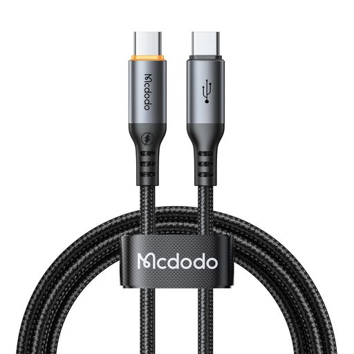 【USB-C to USB-C 高速充電ケーブル】:フル充電後、スマートパワーオフ。100W PD対応。タイプC to タイプCケーブルです。ノートパソコン、タブレット、スマホ、ゲーム機、ワイヤレスイヤホン、モバイルバッテリーなどお手元のT...