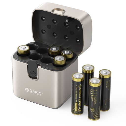 PSE認証済み&amp;高い安全性:日本の電気用品安全法(PSE認証)に準拠.過充電防止、過放電防止、短絡保護、過熱保護などの多重保護システムを搭載しています。リチウムイオン電池の特性である液漏れリスクを極限まで抑え、大切なお子様のおもちゃ...