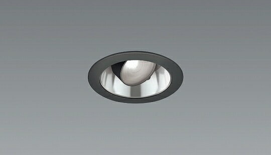 【ご購入の前に】 ・当店の商品はメーカー取り寄せ、メーカー直送商品と一部当店在庫商品となります。 ・ご注文後でも、メーカー在庫確認時に在庫がない場合もございます。次回納期が未定の商品は、ご注文をキャンセルさせていただくこともございます。ご了...