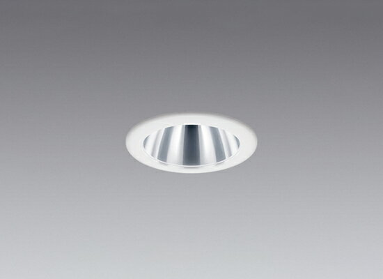 【ご購入の前に】 ・当店の商品はメーカー取り寄せ、メーカー直送商品と一部当店在庫商品となります。 ・ご注文後でも、メーカー在庫確認時に在庫がない場合もございます。次回納期が未定の商品は、ご注文をキャンセルさせていただくこともございます。ご了...