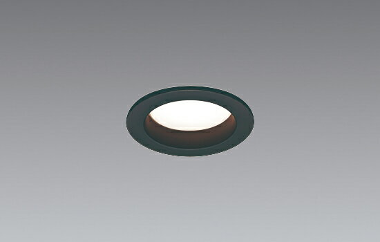 【ご購入の前に】 ・当店の商品はメーカー取り寄せ、メーカー直送商品と一部当店在庫商品となります。 ・ご注文後でも、メーカー在庫確認時に在庫がない場合もございます。次回納期が未定の商品は、ご注文をキャンセルさせていただくこともございます。ご了...