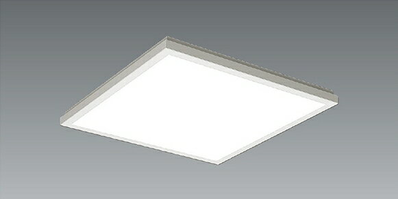 【ご購入の前に】 ・当店の商品はメーカー取り寄せ、メーカー直送商品と一部当店在庫商品となります。 ・ご注文後でも、メーカー在庫確認時に在庫がない場合もございます。次回納期が未定の商品は、ご注文をキャンセルさせていただくこともございます。ご了...