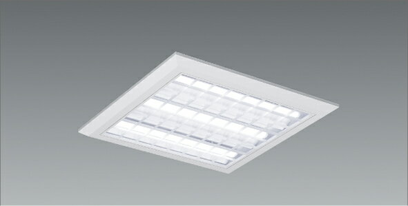 【ご購入の前に】 ・当店の商品はメーカー取り寄せ、メーカー直送商品と一部当店在庫商品となります。 ・ご注文後でも、メーカー在庫確認時に在庫がない場合もございます。次回納期が未定の商品は、ご注文をキャンセルさせていただくこともございます。ご了...