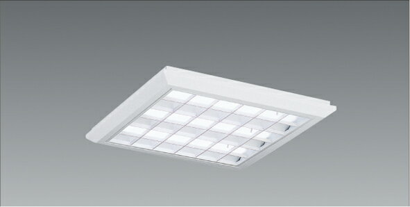 【ご購入の前に】 ・当店の商品はメーカー取り寄せ、メーカー直送商品と一部当店在庫商品となります。 ・ご注文後でも、メーカー在庫確認時に在庫がない場合もございます。次回納期が未定の商品は、ご注文をキャンセルさせていただくこともございます。ご了...