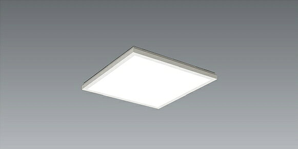 【ご購入の前に】 ・当店の商品はメーカー取り寄せ、メーカー直送商品と一部当店在庫商品となります。 ・ご注文後でも、メーカー在庫確認時に在庫がない場合もございます。次回納期が未定の商品は、ご注文をキャンセルさせていただくこともございます。ご了...