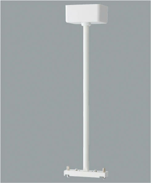 【ご購入の前に】 ・こちらの商品はメーカー取り寄せ、メーカー直送商品となります。 ・ご注文時後、在庫確認時にメーカー在庫がない場合もございます。 ・納期がかかる場合はご連絡致します。 ・商品画像に電源別売、ランプ別売の記載がある商品について...