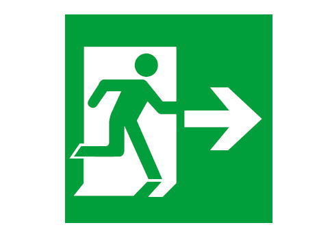 【ご購入の前に】 ・当店の商品はメーカー取り寄せ、メーカー直送商品と一部当店在庫商品となります。 ・ご注文後でも、メーカー在庫確認時に在庫がない場合もございます。次回納期が未定の商品は、ご注文をキャンセルさせていただくこともございます。ご了...