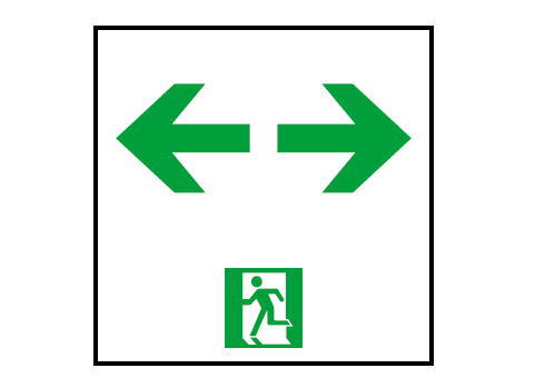 【ご購入の前に】 ・当店の商品はメーカー取り寄せ、メーカー直送商品と一部当店在庫商品となります。 ・ご注文後でも、メーカー在庫確認時に在庫がない場合もございます。次回納期が未定の商品は、ご注文をキャンセルさせていただくこともございます。ご了...