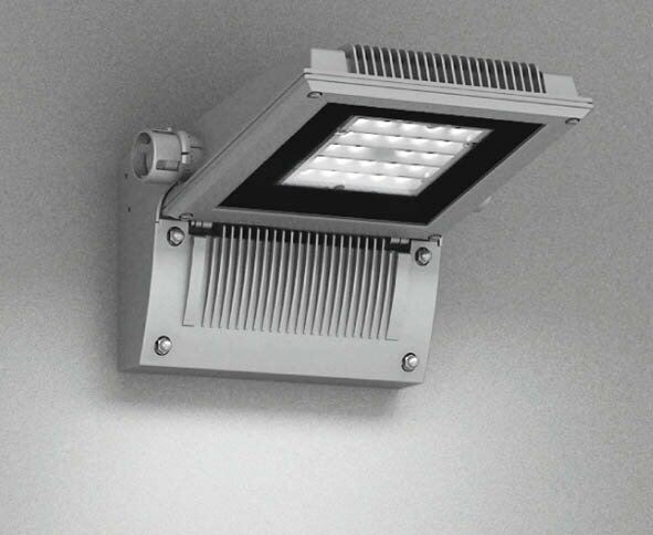 【ご購入の前に】 ・当店の商品はメーカー取り寄せ、メーカー直送商品と一部当店在庫商品となります。 ・ご注文後でも、メーカー在庫確認時に在庫がない場合もございます。次回納期が未定の商品は、ご注文をキャンセルさせていただくこともございます。ご了...