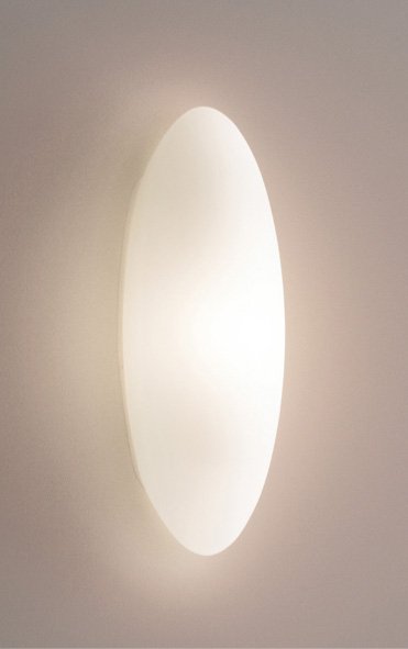 【ご購入の前に】 ・当店の商品はメーカー取り寄せ、メーカー直送商品と一部当店在庫商品となります。 ・ご注文後でも、メーカー在庫確認時に在庫がない場合もございます。次回納期が未定の商品は、ご注文をキャンセルさせていただくこともございます。ご了...