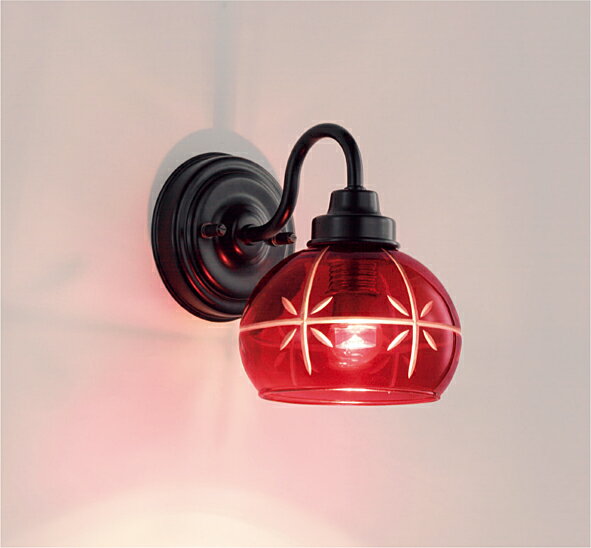 【ご購入の前に】 ・当店の商品はメーカー取り寄せ、メーカー直送商品と一部当店在庫商品となります。 ・ご注文後でも、メーカー在庫確認時に在庫がない場合もございます。次回納期が未定の商品は、ご注文をキャンセルさせていただくこともございます。ご了...